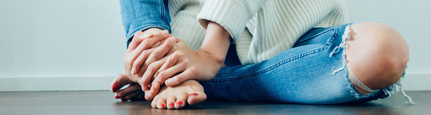 Arthrose : Définition, Symptômes, Traitements | Carenity